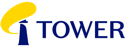 Home - Tower Insurance Cook Islands